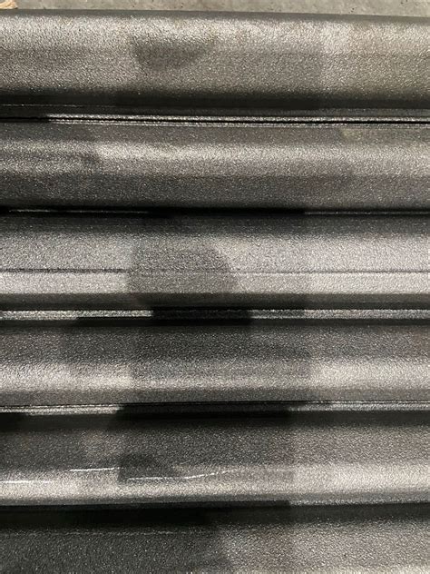粟军健 On Linkedin Ω Pipeline Cladding Overlay Inconel625