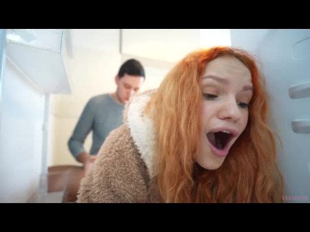 Got Stuck Hotntubes Porn