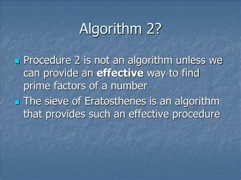 Ppt Raik 283 Data Structures And Algorithms Powerpoint Presentation
