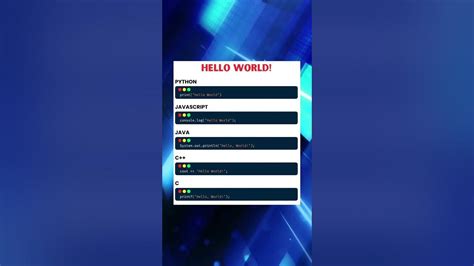 Programming Mems Fy Fyp Tech Techtok Soft Software Code It