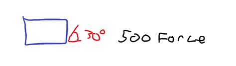 Giving An Angle Force Scripting Support Developer Forum Roblox