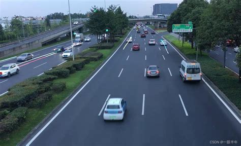 特征点匹配之 光流法（lk）lk光流法 Csdn博客