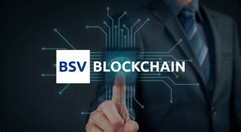 Explore Blockchain IoT And AI At The Technology Of Tomorrow Conference