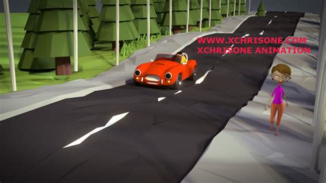 Unity 3d And 2d Game Engine Quiz