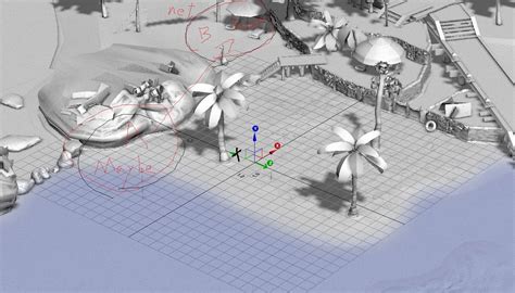 DOA Motion Data Discussion Trouble Shootings With Globalization Issues Page 5 Dead Or