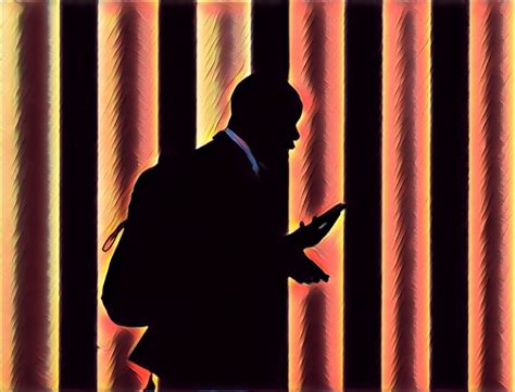 Django Stripe How To Integrate Stripe With Django