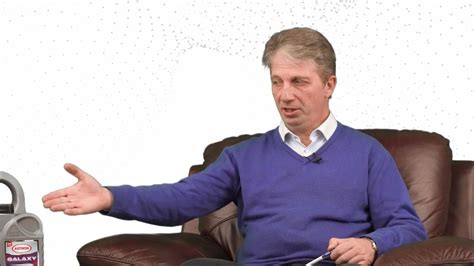 Как часто нужно менять масло в двигателе Youtube