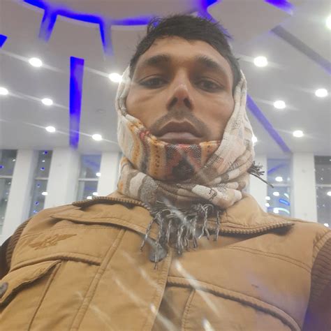 Create Target Youtube