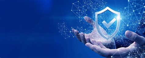 devopscontainer the most flexible and fully automated devops platform