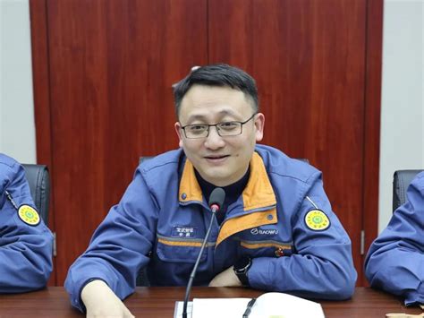 容知日新与宝武智维签署深化战略合作协议—中国钢铁新闻网