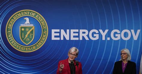 Us Scientists Announce Fusion Energy Breakthrough Ntd
