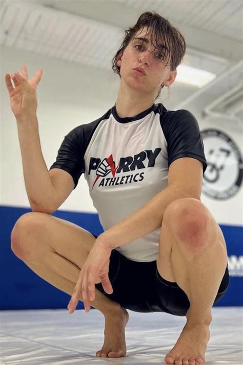 Knee Fetish Appreciation Knees Are Beautiful Sexy And Deserve More