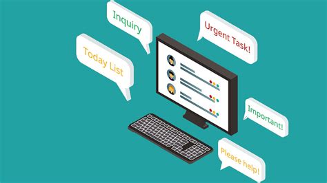 How To Make Ticketing Easier With Connectwise