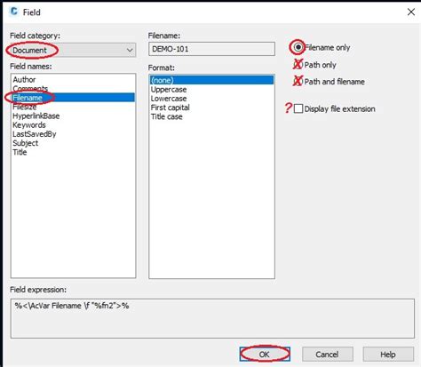 Solved Diesel Expression For Pulling Part Of Save Name Autodesk Community