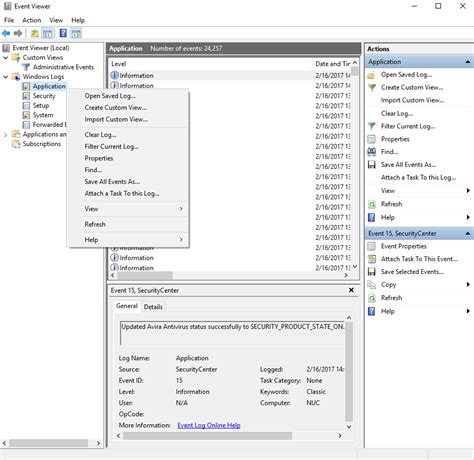 Roon Core Crashed Support Roon Labs Community