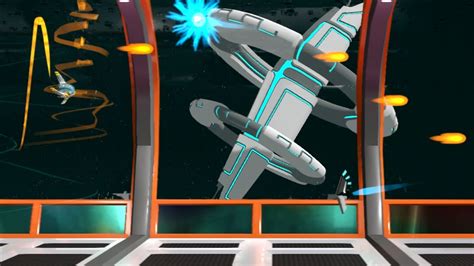 Cryengine Asset Database