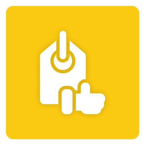 Mini Travel 1982 Pre Order Your Thailand Documents Now Mini Travel