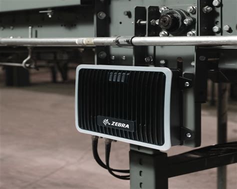 Rfid Tracking Systems Rfid Infrastructure Software Services Valutrack