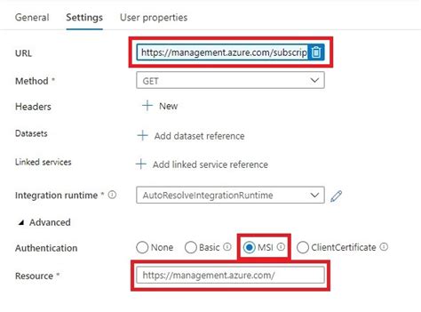 scale sql database dynamically with metadata erwin and data analytics