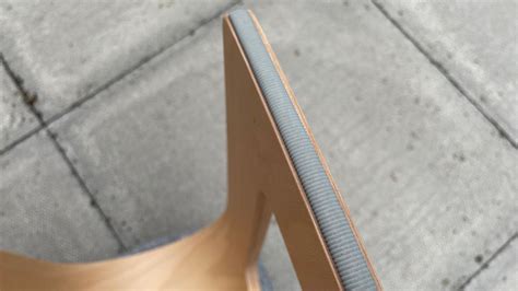 Muista Chair Review Creative Bloq