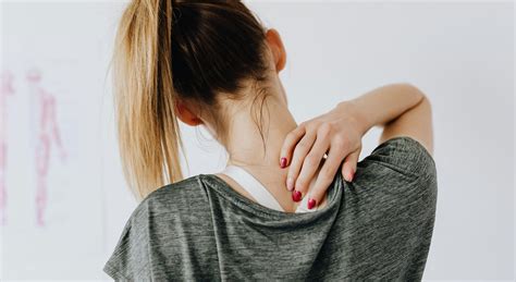 Winter And Shoulder Injuries Know Physiotherapys Role In Managing
