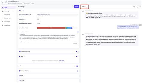 2024 Guide How To Make A Discord Bot Without Coding In 5 Minutes