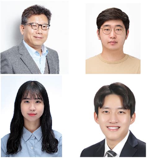 이헌 교수 연구팀 Deep Uv 포토리소그래피 및 나노임프린트 리소그래피 융합을 통한 메타렌즈 제작 플랫폼 세계 최초 개발 뉴스 고려대학교 신소재공학부