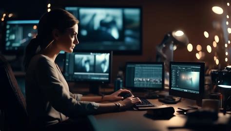 10 Video Editing Tasks You Should Delegate To A Virtual Assistant