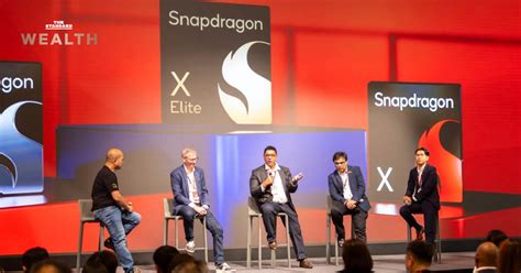 Sora โมเดล Ai น้องใหม่จาก Openai ที่จะแปลงคำไม่กี่คำสู่คลิปวิดีโอยาว 1