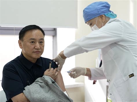 Гүн УЛИРЛЫН ТОМУУГИЙН ЭСРЭГ ДАРХЛААЖУУЛАЛТ ӨНӨӨДӨР АЛБАН ЁСООР ЭХЭЛЛЭЭ • Манай улсад жилд