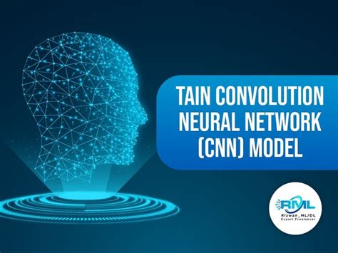 Deep Learning Cnn Training Model Upwork