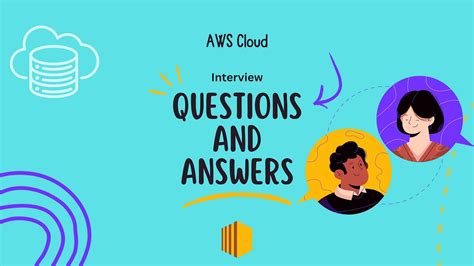 Top 10 Scenario Based Questions For Aws Cloud Engineer Interviews With Detailed Answers Aws In