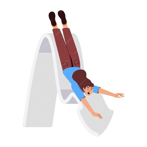 Premium Vector Progress And Analysis Flat Illustrations