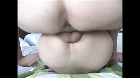 Free Fucking Compilation Gay Porn Videos Xhamster