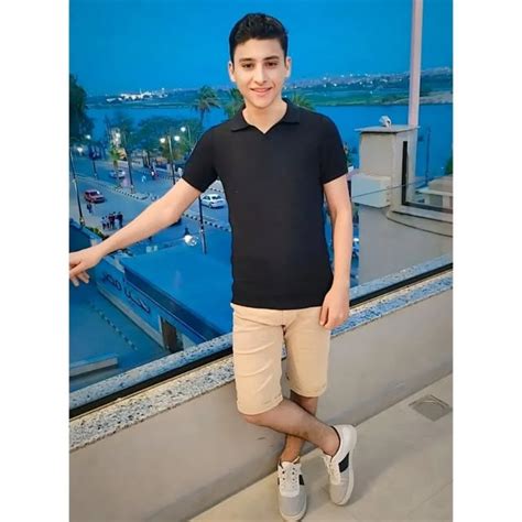 hesham amr hesham amr sayed on threads