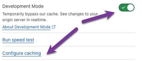 Websites Index Html File No Longer Showing Hacked Html And Css Sitepoint Forums Web