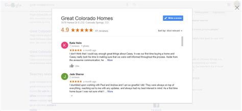 The Ultimate Guide To Real Estate Agent Reviews In 2020 Hooquest