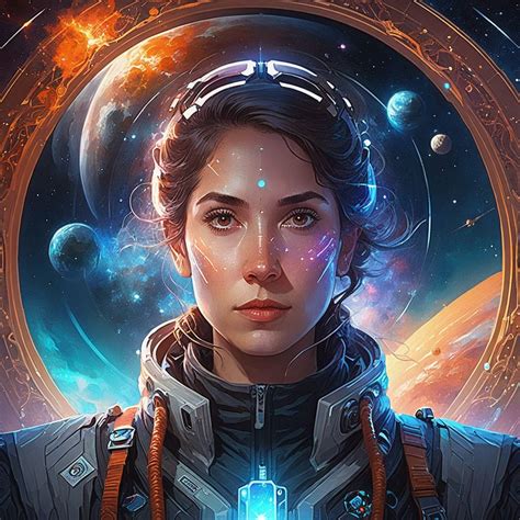 Miralles María Fernanda Editorial Forja