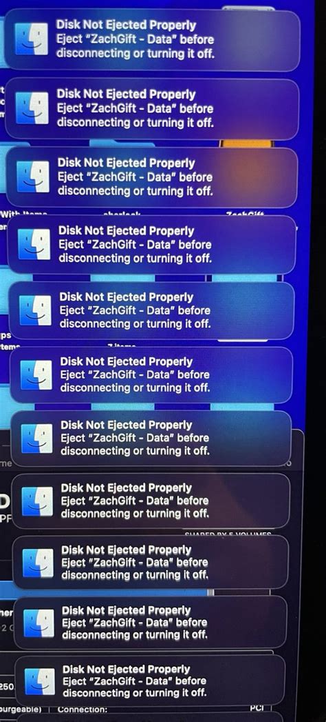 Messenger Clients For Macos R Macos