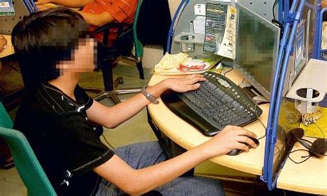 We Can T Ban The Word Sex Government Argues Blocking Porn Sites Will Also Hit Medical