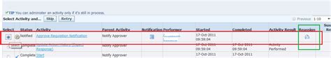 Oracle Applications R12 Re Assign Prpo Stuck In The Workflow Awaiting Approval Duh