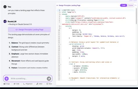 Abacus Ai Review Pricing Features And Alternatives