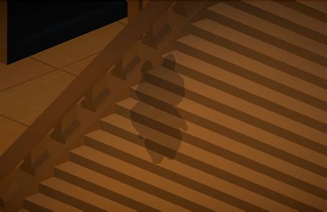 How Do I Make A Z Test Shader Like This One Questions And Answers Unity Discussions