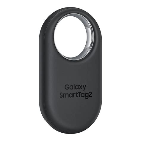 Samsung Smarttag купить на OZON по низкой цене