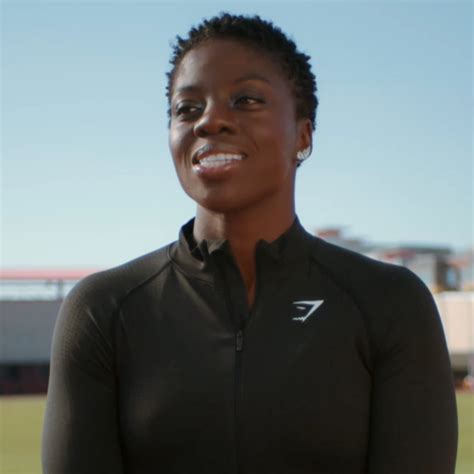 Seun Adigun Wikipedia