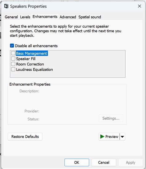 Error Too Many Errors Stopping Playback Support Roon Labs