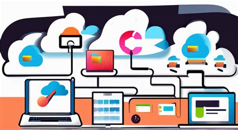 如何下载云盘挂载软件安装 百度网盘企业版