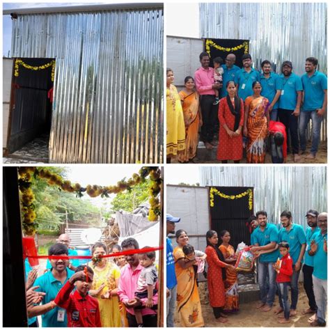 Amudha Sivaji Trust On Linkedin Divine Event Name Hear Their Voice