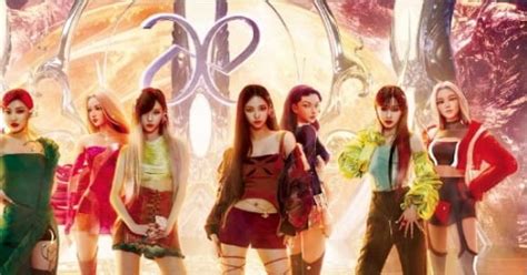 진격의 메타버스자이언트스텝 1조 클럽 눈앞