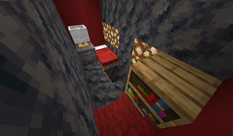 Building Devastator In Minecraft R Transformers